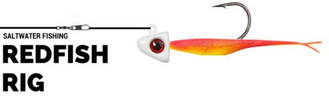 Pro Fishing Rigs - DIY Fishing Rigs Resource