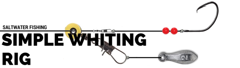 Pro Fishing Rigs - DIY Fishing Rigs Resource