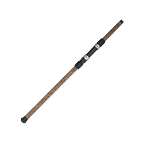Best Long Distance Surf Casting Rods - Pro Fishing Rigs