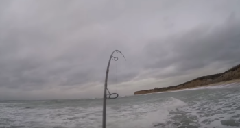 How to Make a Fishing Rig For Striper Bass and Bluefish - Pro Fishing Rigs